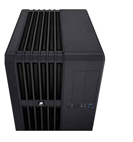 Best Cube Computer Case Computer Station Nation