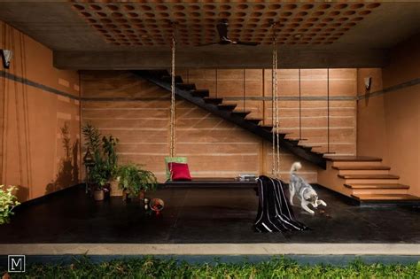 Cseb Mud Block Construction At ₹ 1550 Sq Ft In Agra Id 2853964411891