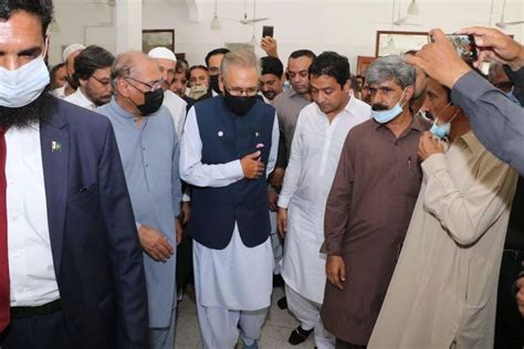 پی ٹی آئی رہنما خرم شیر زمان کی والدہ کی نماز جنازہ ڈینفنس سلطان مسجد