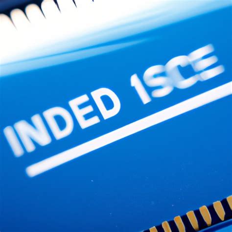 Do I Need Intel Rapid Storage Technology Exploring The Benefits And Performance Implications