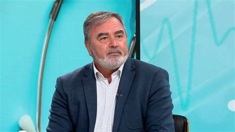 Доц Кунчев Увеличават се случаите на коклюш в страната