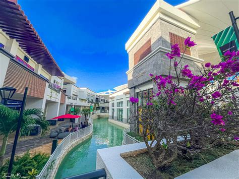 Cancun Crime 5 Dangerous Areas To Avoid In Cancun Mexico