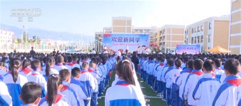 云南省保山市隆阳区异地安置复学中小学生已正式复课 名城苏州新闻中心