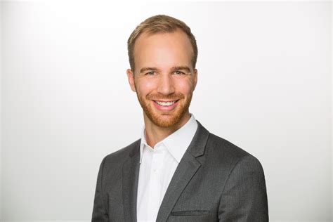 Prof Dr Benedikt Spies Gnathologischer Arbeitskreis Stuttgart