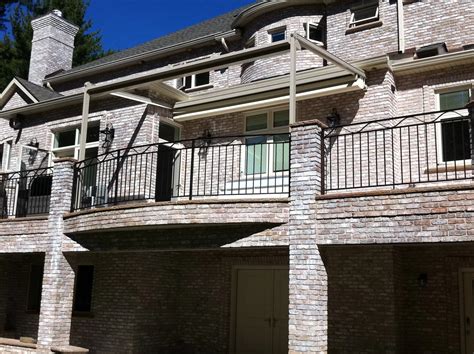 Electronics Enclosure