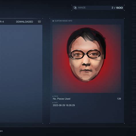 I Tried To Make The Git Gud God Miyazaki Emblem Seeing How Far I Can