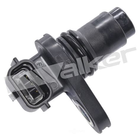 Walker 235 2099 Engine Camshaft Position Sensor Walker Products