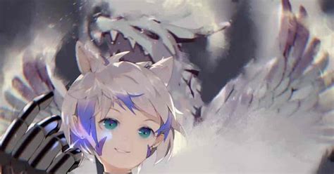 猫耳 猫耳 Sherのイラスト Pixiv