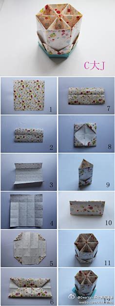 Diy Ttp Blog Sina Cn S Blog A B F C X S