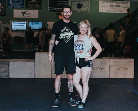 How To Keep Clients For Years Instead Of Months Two Brain Business