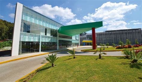 Instituto de Ecología A C Inecol waitro