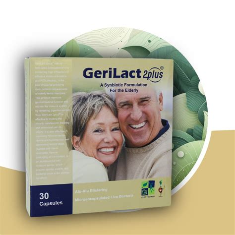 قیمت و خرید آنلاین کپسول ژری لاکت توپلاس زیست تخمیر داروخانه آنلاین