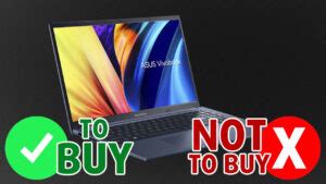 Asus Vivobook X Top Pros And Cons Laptopmedia Com