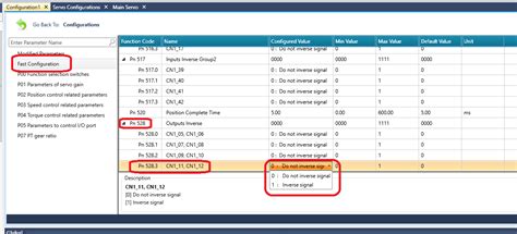 Servo Motor With Brake Help Desk Software By Vision Helpdesk