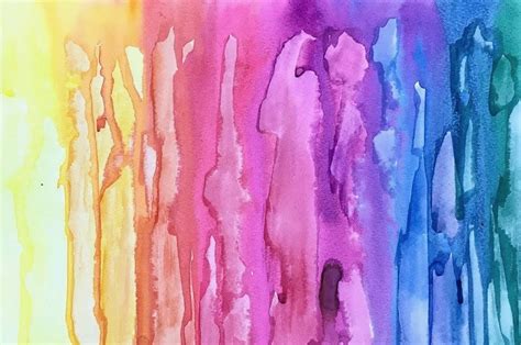 Lets Get Started Watercolours Class 2 Zieler Watercolour