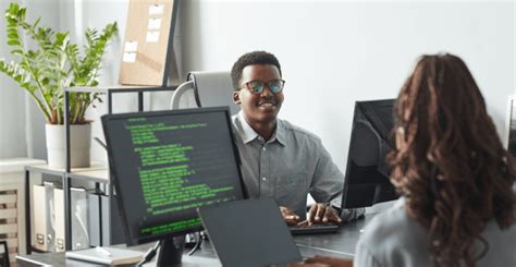 Sql Project Management Ensuring Successful Project Execution And Data Hire Sql