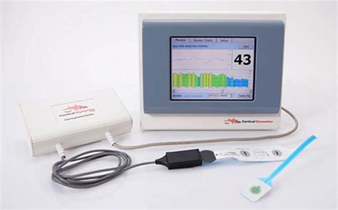 Bph 投资方 Cortical Dynamics 确认大脑监测设备与飞利浦行业领先的系统兼容 澳洲财经新闻 澳洲财经见闻 用资讯创造财富