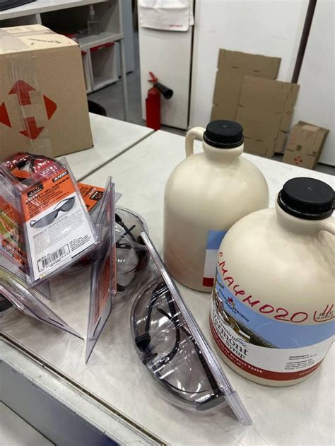 And Another Update From Vit Last Batch Was Way Over 2000lbs So I Got A