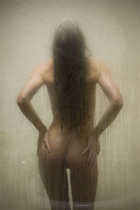 Joy Bear Starring Sean Sicilia Sex Gallery