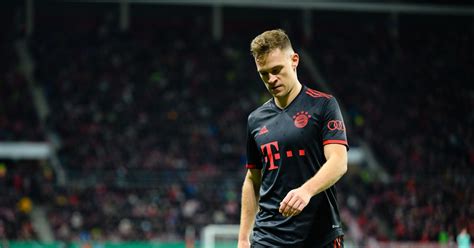 Bavarian Podcast Works Weekend Warm Up Podcast Season 2 Episode 31