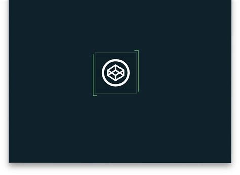 16 Best Free HTML CSS Border Animation Effects In 2024