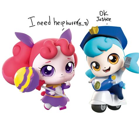 Discuss Everything About Catch Teenieping Wiki Fandom