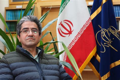 اعضا مجمع عمومی فرهنگستان علوم پزشکی در یکصدو یازدهمین نشست ، با رای