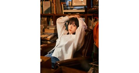 八木海莉、新曲「セレナーデ」本日配信開始 Cocotameココタメ ソニーミュージックグループ