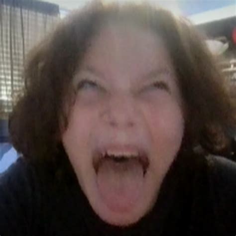 Pickle Roblox Youtube