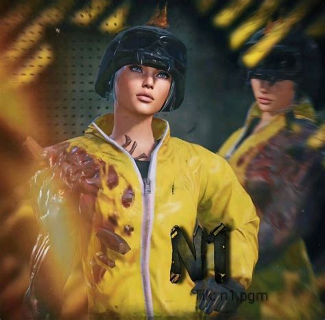 Pubg Buz Diyarli Hesap Efsanevi Tr Random Hesap Logos Marketim