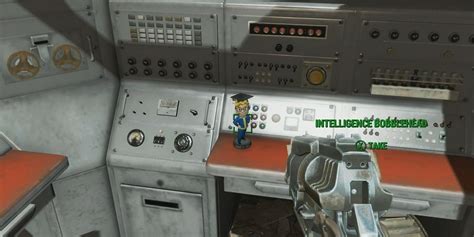 Fallout 4 Every Cheat And Console Command For Pc Wechoiceblogger