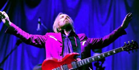 Sandy Ackley Sandy Ackley Twitter