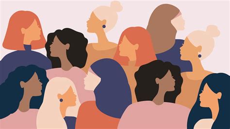 How A Support Group For Eldest Immigrant Daughters Celebrates Women