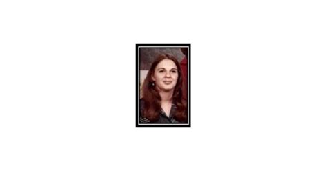 Margaret Ann Carpenter Obituary 2023 Stephenville Tx Lacy