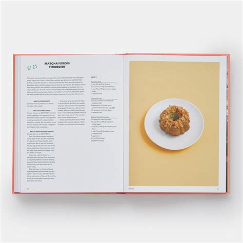 The Lula Cafe Cookbook Cookbooks Food And Drink Store Phaidon