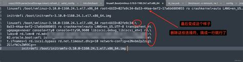 记一次oracle Cloud计算实例ssh恢复过程oracle Cloud 如何重置 Csdn博客