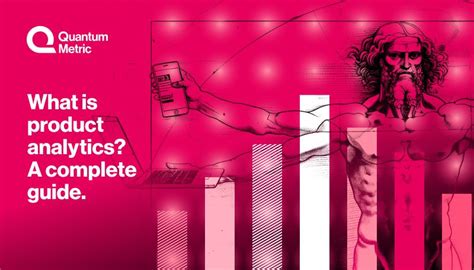 quantum metric on linkedin productanalytic userexperience