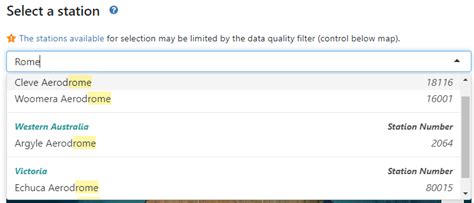 R Shiny Textinput Populated With A List And Capable Of Prediction