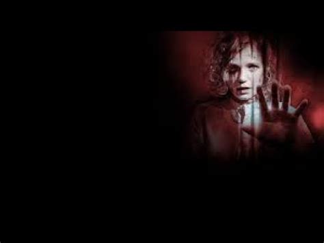 Novo Filme de Terror 2024 Dublado Lançamento Pesado Assustador Filme de
