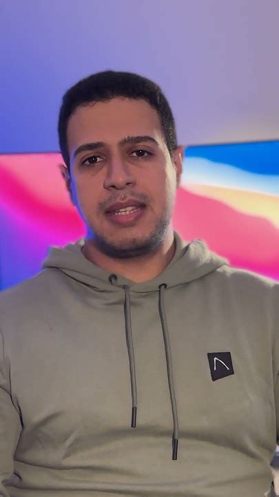 السؤال اللي حير كل الناس 😥 Backend Frontend Coding Youtube