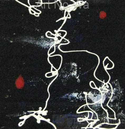 無題 作品 アートの輪