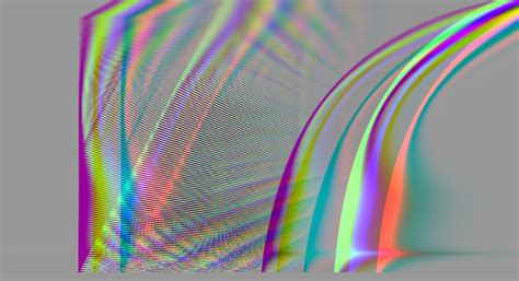 Qanda With Daniel Temkin And Cory Arcangel 1international Center Of