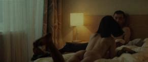 ANATOMIA ZLA NUDE SCENES AZNude