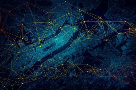 Chris Spradlin On Linkedin Strengthening The Cyber Resilience Of The