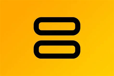 exploding arrays and structs in apache spark