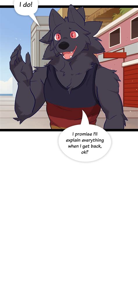 Lovable Ray I Think I Like You