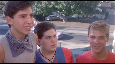 The Last American Virgin 1982 Screencap Fancaps