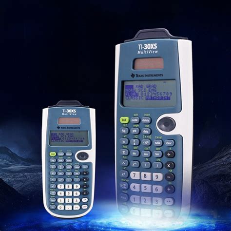 multiview advanced scientific calculator calculati grandado