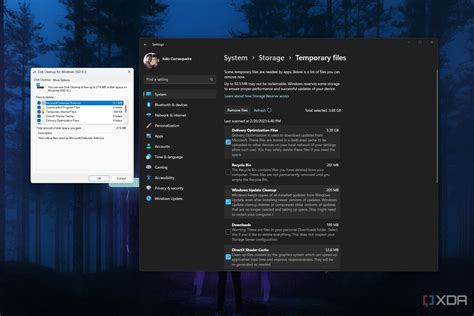 How To Clear DNS Cache On Windows