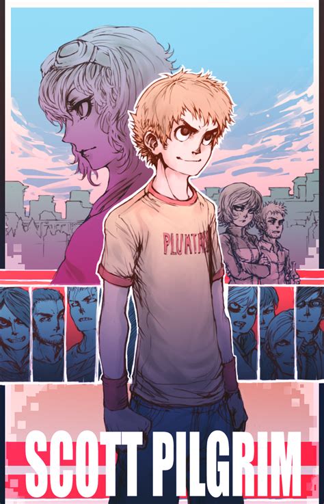 Kurkoboltsi Gideon Graves Ken Katayanagi Kim Pine Kyle Katayanagi Lucas Lee Matthew Patel